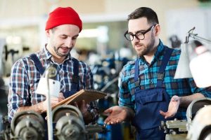 Good Faith in New Zealand Employment Law: A Practical Guide for ...