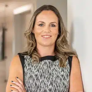 Tailored HR Services | Outsourced Human Resources | Fix HR