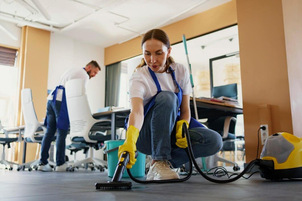 4 Short Lists to Help You Navigate New Contractor Rules | FixHR